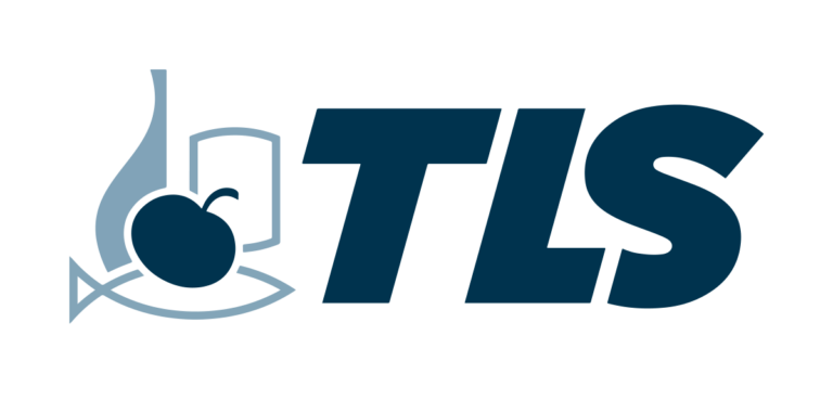 Our History - Thomas, Large & Singer