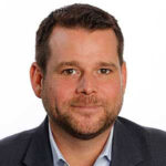 Management Team | Thomas, Large & Singer