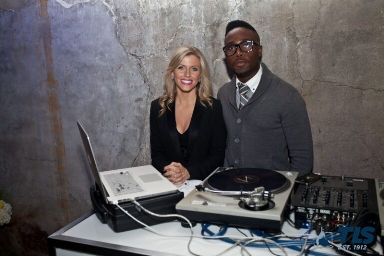 About TLS & FAQ - Thomas Large & Singer