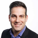 Management Team | Thomas, Large & Singer