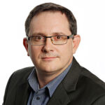 Management Team | Thomas, Large & Singer