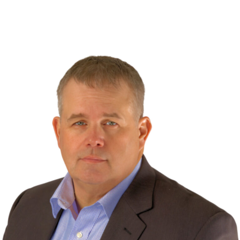 Management Team - Thomas, Large & Singer