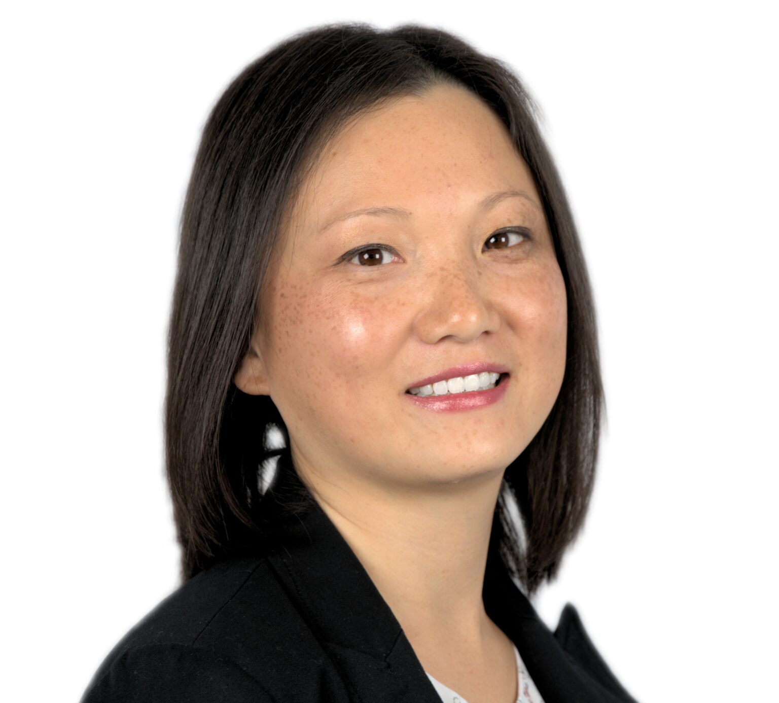 Management Team - Thomas, Large & Singer